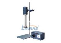 China 500ml-40L Cosmetic Lab Equipment Anti Corrosive SUS304 Material for sale