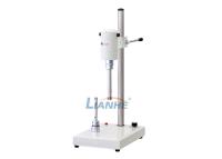 China 500ml-40L Cosmetic Lab Equipment Anti Corrosive SUS304 Material for sale