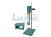 China 500ml-40L Cosmetic Lab Equipment Anti Corrosive SUS304 Material for sale