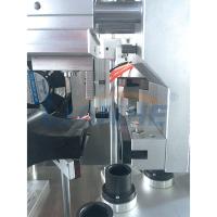 China Semi Automatic Tube Filling Machine 5-250ml Multifunctional Durable for sale