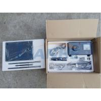 China AC 220V 50Hz Small Cosmetic Lab Equipment Mixer SUS304 Material for sale