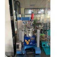 China Glass Stainless Steel Lab Scale Homogenizer , Rustproof Cosmetic Laboratory Equipment for sale