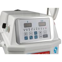 China 130kg Spiral Dough Mixer Multiple Speeds Bakery Dough 25 Kg Dough Mixer 2.2kW for sale
