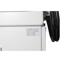 China 130kg Spiral Dough Mixer Multiple Speeds Bakery Dough 25 Kg Dough Mixer 2.2kW for sale