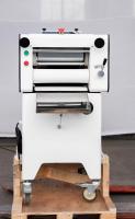 China 1800Pieces/Hr Commercial Toast  Bread Moulder French Bread Molder for sale