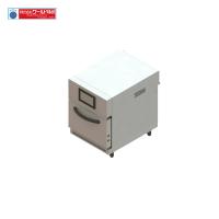 China Food  Fast Oven Commercial High Speed Cooking Oven for sale