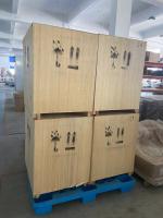 China Made in Japan Commercial Electric Bread Slicer Machine for Bakery / Industrial Bread Slicer for sale