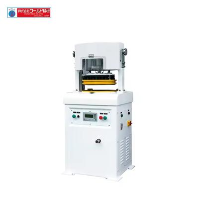 China Wire Cut Commercial Dough Divider Rounder 340KG 1.1kw Dough Ball Rounder Machine for sale