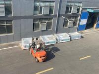 China Japanese Brand Commercial Rack Oven 18 32 36 Trays Rack Bakery Machine Equipment for sale