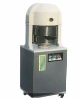 China 36 Divisions Commercial Dough Divider Rounder Electric 1220mm Dough Rounding Machine for sale