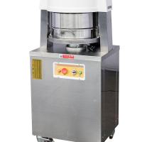 China 36 Divisions Commercial Dough Divider Rounder Electric 1220mm Dough Rounding Machine for sale