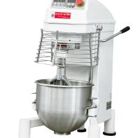 China 125KG Commercial Cake Making Machine Commercial Cake Mixer 20L for sale
