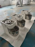 China High Quality Flour Planetary Mixer Beverage Factory Bakery Food Farms for sale