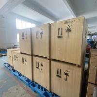 China High Quality Flour Planetary Mixer Beverage Factory Bakery Food Farms for sale