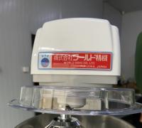 China 0 - 320rpm Small Planetary Mixer 150rpm Dough  Planetary Dough Mixer for sale