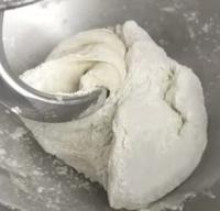 China Japanese Spiral Dough Mixer 1620mm 640KG  Spiral Mixer Commercial for sale