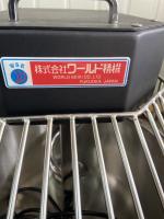 China ODM 50KG Small Dough Mixer 5kg Dough Kneading Machine With Headerhead for sale