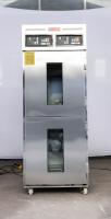 China Electric Flour Commercial Commercial Dough Retarder Proofer 220V Box For Restaurant for sale