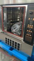 China 0.75kw 220V Gas Convection Oven ODM Convection Oven Commercial Electric for sale