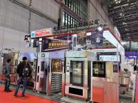 China 0.75kw 220V Gas Convection Oven ODM Convection Oven Commercial Electric for sale