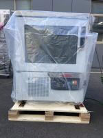 China Commercial Bakery Pizza Dough Retarder with 12 Trays Small Fermentation Cabinet Dough Proofer for sale