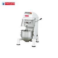China 125KG Commercial Cake Making Machine Commercial Cake Mixer 20L for sale