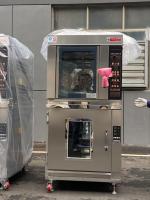 China Best Quality Commercial Baking Oven Electric Oven Bakery Industrial Oven for Baking for Bread and Cake for sale
