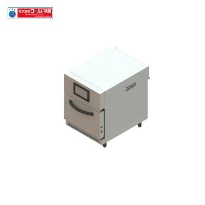 China Short Time High-Speed Fast Cooking Oven for Multiple Shops Commercial Oven for sale