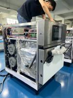 China High Speed Oven with One Touch Controls High-Speed Commercial Turbo Chef Style Microwave Rapid Cooking Oven for Sale for sale