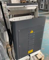 China Japanese WSK Quality Automatic Commercial Stand Bread Bakery Slicer for Sale for sale