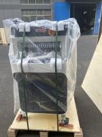 China Japanese WSK Quality Automatic Commercial Stand Bread Bakery Slicer for Sale for sale