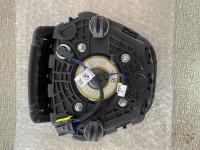 China Dual Blast Inflator Driver Airbag Customized For BMW G / X Series for sale
