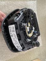 China Dual Blast Inflator Driver Airbag Customized For BMW G / X Series for sale