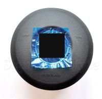 China Vehicle Driver Airbag Assembly For Benz C Class Series ISO CCC Approved for sale