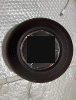 China OE A0008607302 Driver Airbag , Black Original Driver Wheel Airbag For Benz E Class for sale