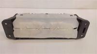 China ISO Compliant Passenger Airbag Head Protection For Benz GLE And C Class Series OEM for sale
