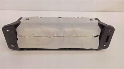 China ISO Compliant Passenger Airbag Head Protection For Benz GLE And C Class Series OEM for sale