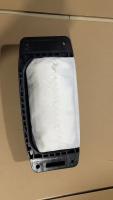 China ISO Compliant Passenger Airbag Head Protection For Benz GLE And C Class Series OEM for sale