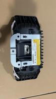 China ISO Compliant Passenger Airbag Head Protection For Benz GLE And C Class Series OEM for sale