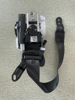 China OEM Three Point Seat Belts , Safety Seatbelts Replacement for BMW Vehicle G M F Series for sale