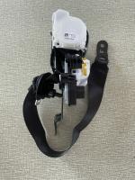 China OEM Three Point Seat Belts , Safety Seatbelts Replacement for BMW Vehicle G M F Series for sale