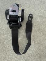 China OE 72115A33070 Three Point Seat Belts For BMW G And M Series ISO CCC Certified for sale
