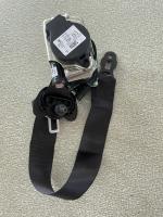 China OE 72115A33070 Three Point Seat Belts For BMW G And M Series ISO CCC Certified for sale