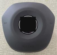 China Original OE 32309496574 Driver Airbag Black For BMW X / U Class for sale