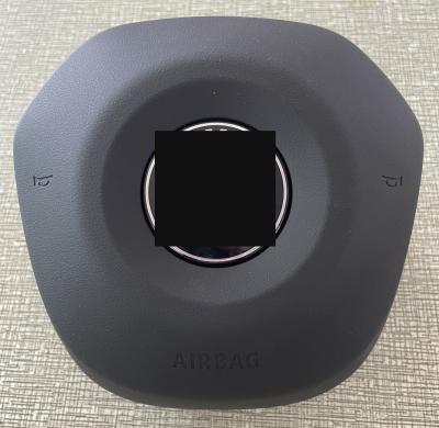China Original OE 32309496574 Driver Airbag Black For BMW X / U Class for sale