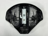 China Left Driver Steering Wheel Air Bag Peugeot 207 307 OEM Driver Air Bag for sale