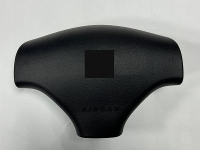 China Left Driver Steering Wheel Air Bag Peugeot 207 307 OEM Driver Air Bag for sale