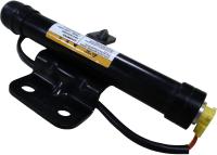 China Black Pedestrian Protection System Original Actuator Stay Damper For Cadillac CT4 CT5 C6 for sale