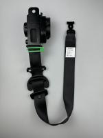 China Original Three Point Seat Belts Replacement For Cadillac SRX 10-12 for sale