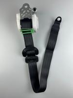 China Safety Three Point Seat Belts 3.5m for Mitsubishi Motors Lancer EX for sale